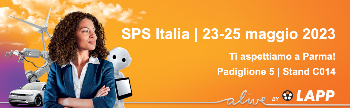 SPS Italia